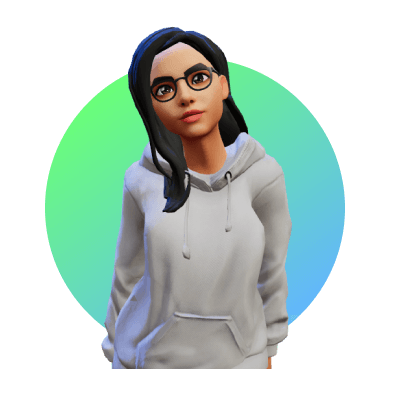 UI UX Designer | Product Design | Akshaya Sree